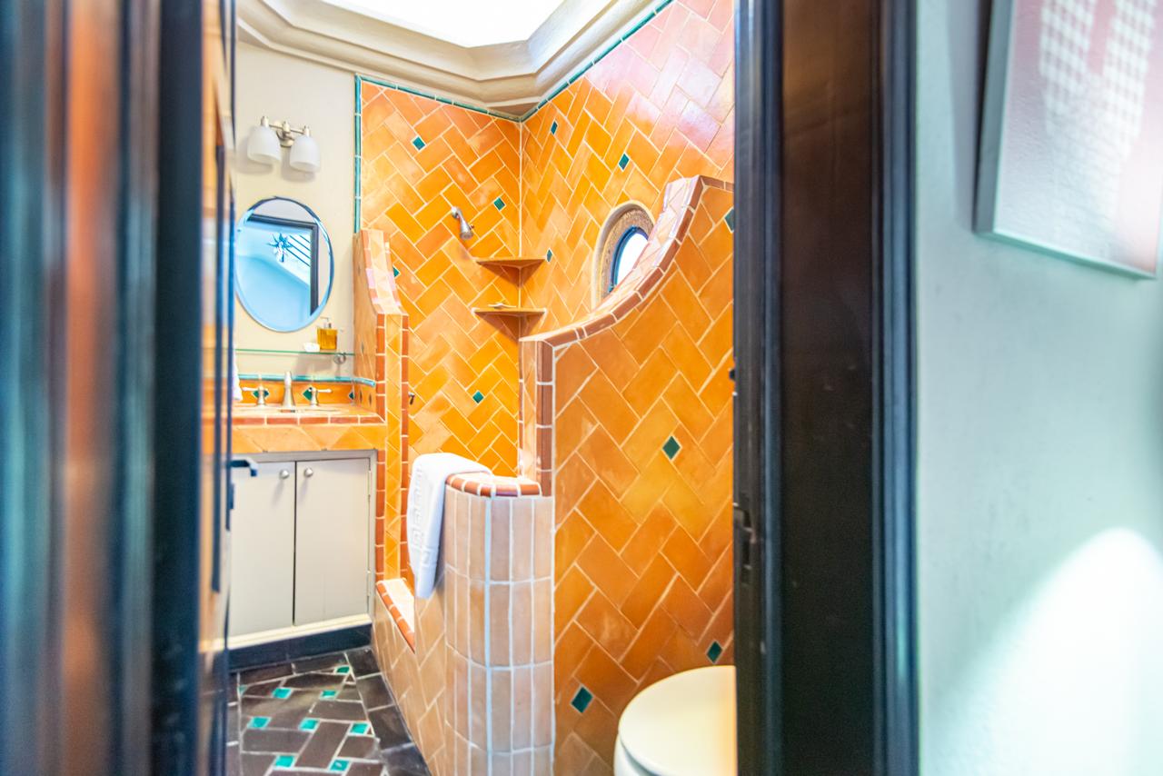 CASA NOMAD