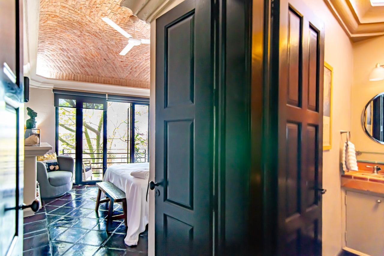 CASA NOMAD