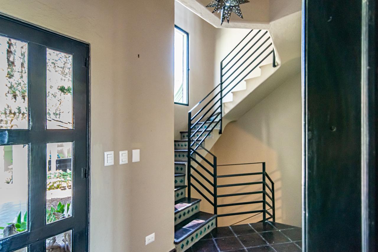 CASA NOMAD